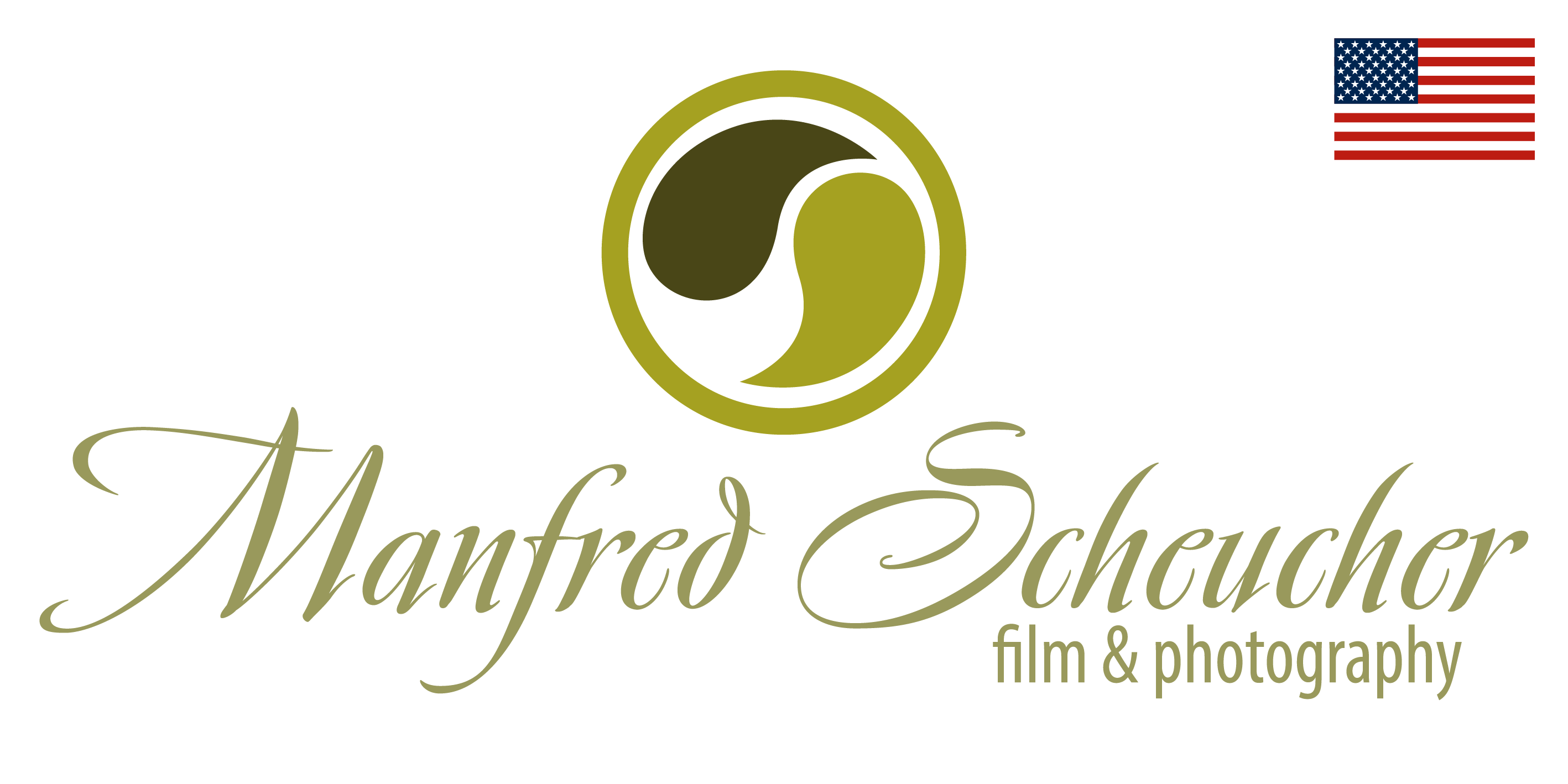 about - Manfred Scheucher - international photography